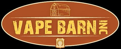 Shop STLTH SWITCH VAPE PODS - STLTH LOOP VAPE PODS - STLTH- Vape Barn